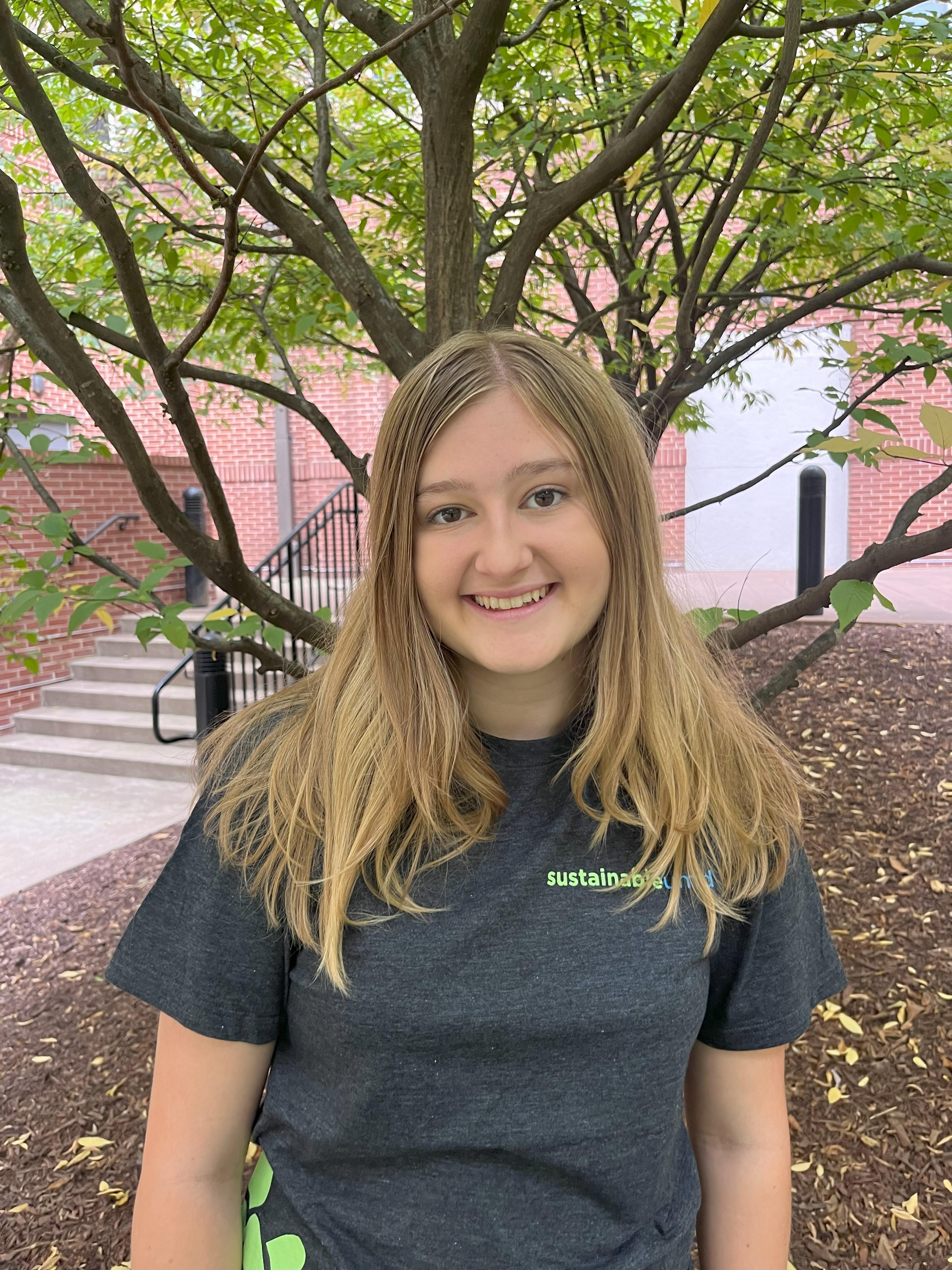 Office of Sustainability | SustainableUMD